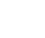 pactengworks
