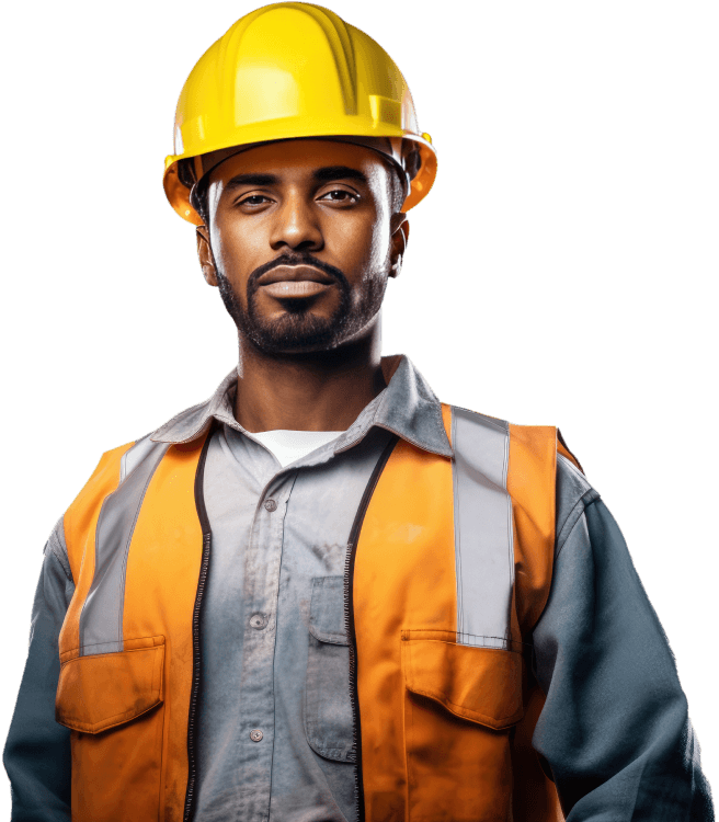 pactengworks